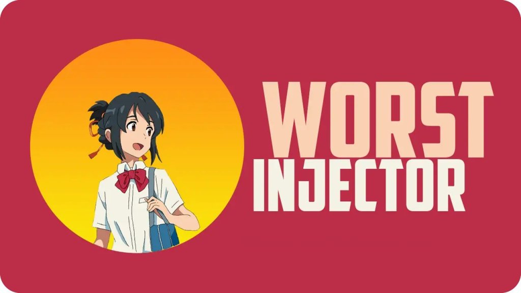 Worst Injector Unlock All Skin With New Update V38 V39 worst-injector-unlock-all-skin-with-new-update-v38-v39